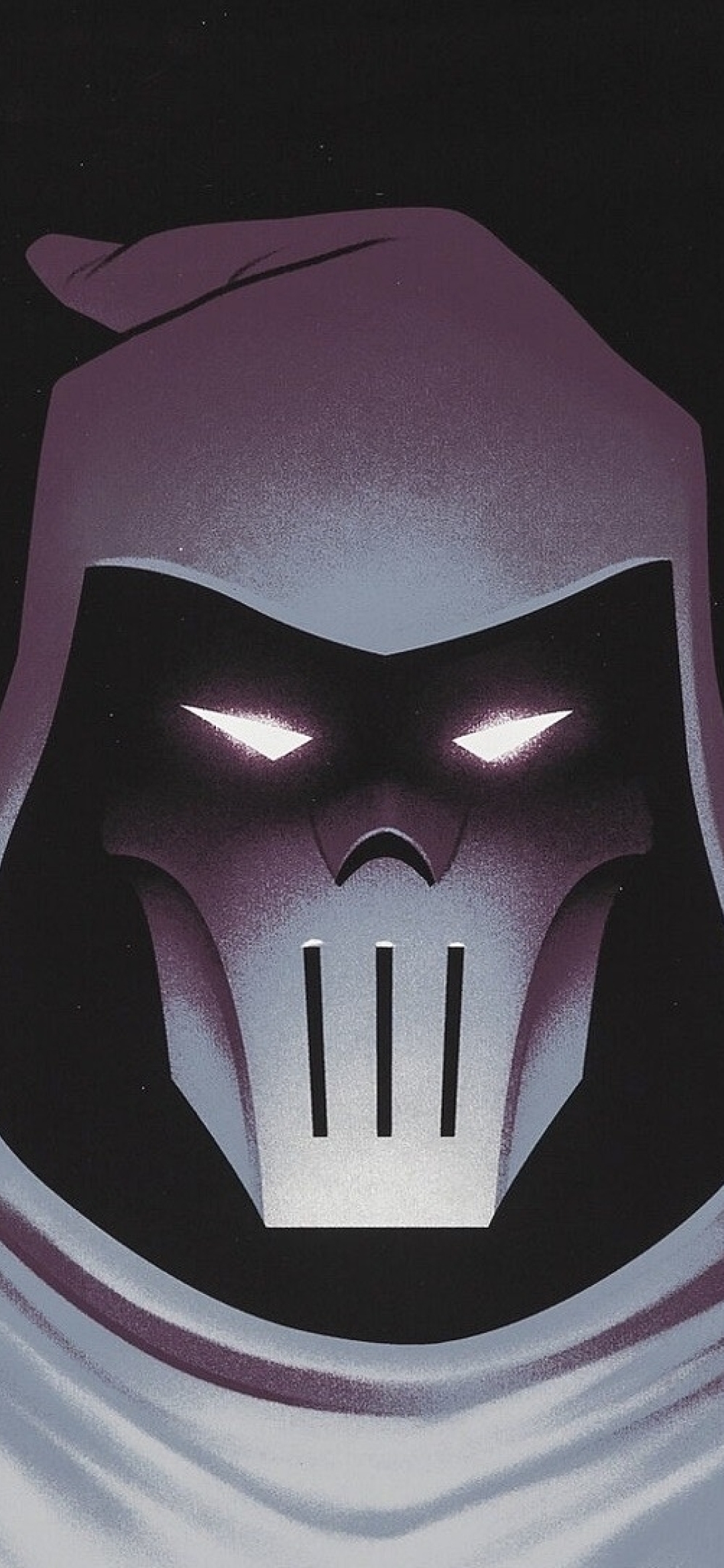 1080x2340 Batman Mask of the Phantasm HD 1080x2340 Resolution Wallpaper ...
