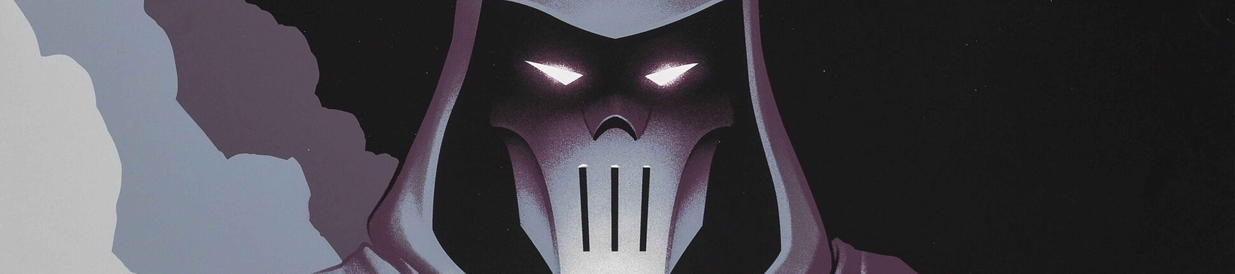 5120x1140 Resolution Batman Mask of the Phantasm HD 5120x1140 ...