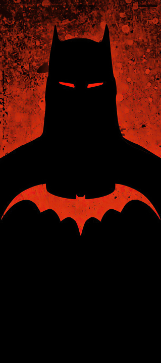 319x720 Batman New DC Comic 4K 319x720 Resolution Wallpaper, HD ...