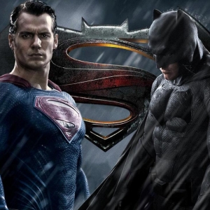 300x300 Resolution Batman Vs Superman Wallpaper 300x300 Resolution ...