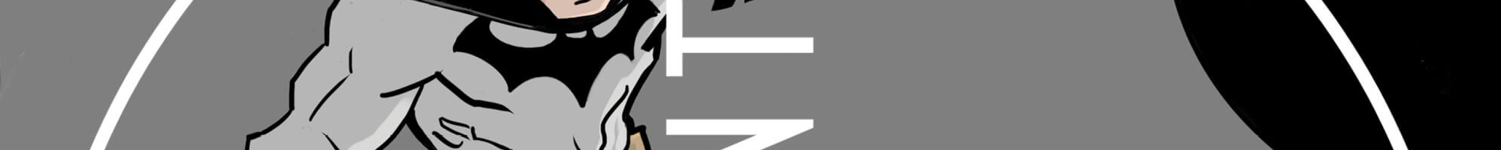 2932x293 Resolution Batman x Fortnite Zero Point 2932x293 Resolution ...