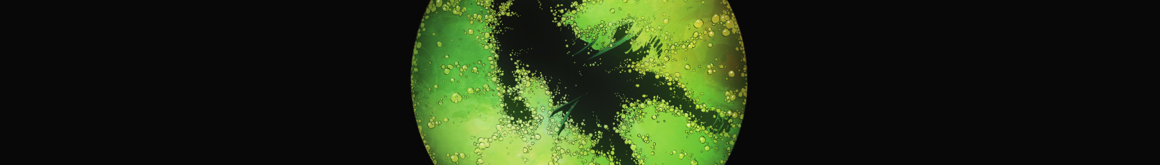 1668x238 Resolution Batman Zero Year 4k Minimal 1668x238 Resolution ...