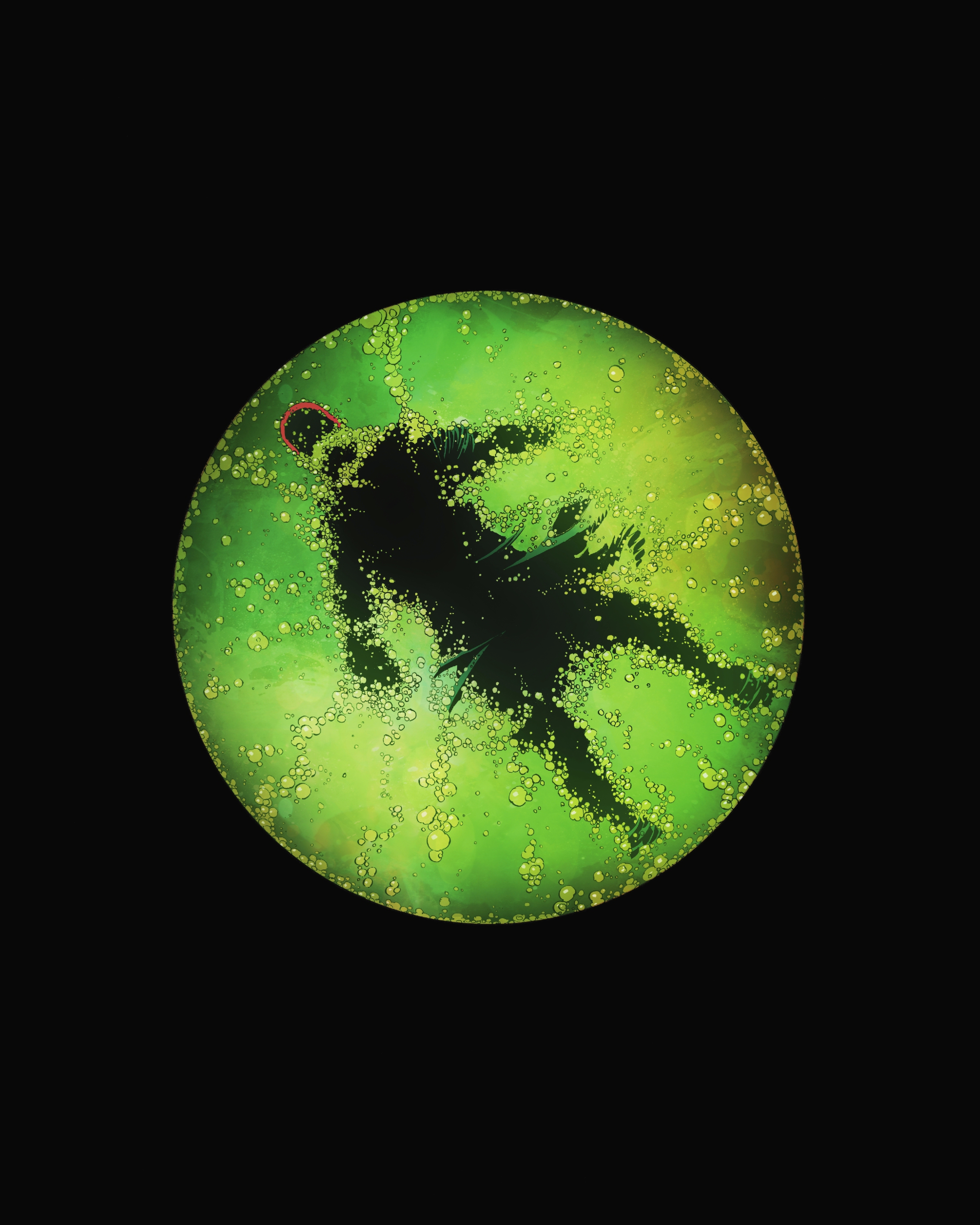 4000x5000 Resolution Batman Zero Year 4k Minimal 4000x5000 Resolution ...