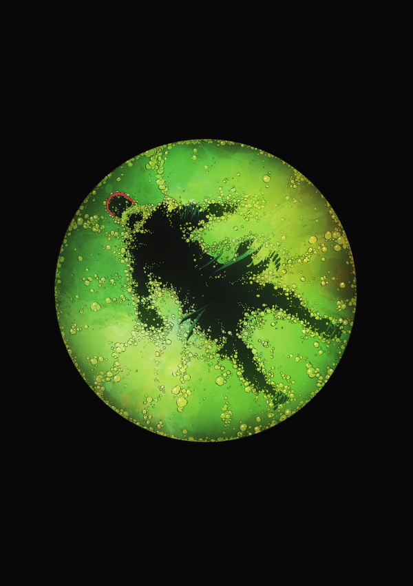 600x851 Resolution Batman Zero Year 4k Minimal 600x851 Resolution ...