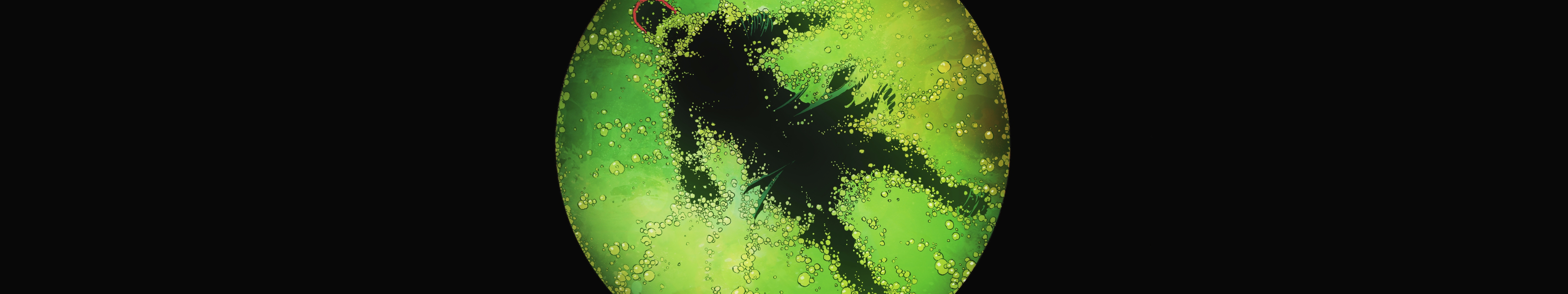 7680x1440 Batman Zero Year 4k Minimal 7680x1440 Resolution Wallpaper ...