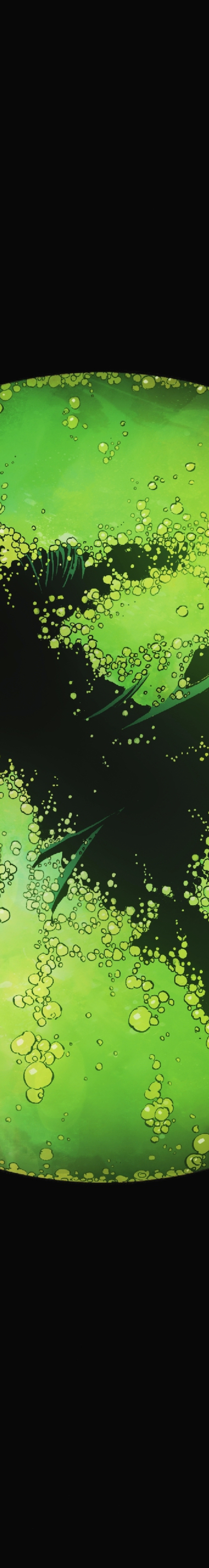 800x6002 Resolution Batman Zero Year 4k Minimal 800x6002 Resolution ...