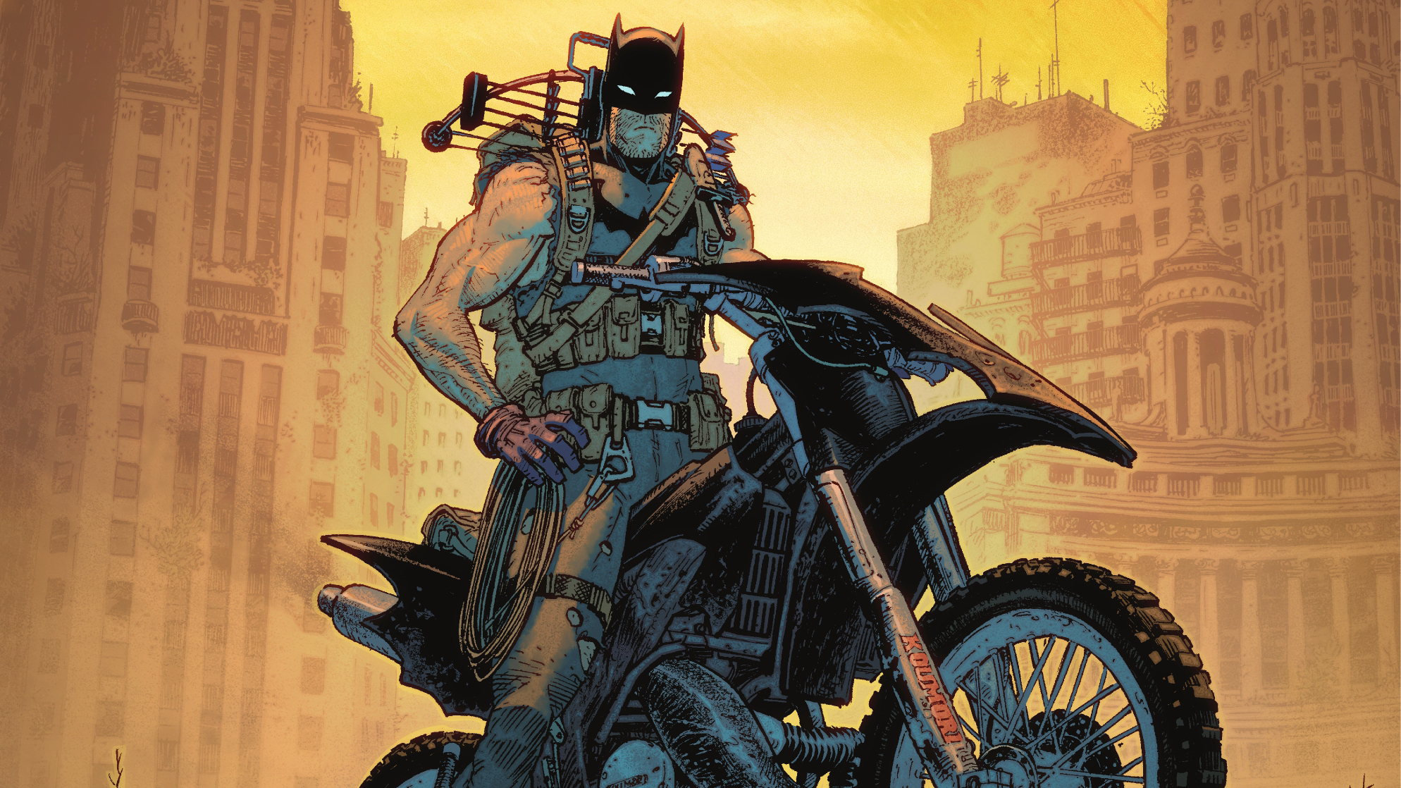 1920x10802019 Batman Zero Year HD 1920x10802019 Resolution Wallpaper ...