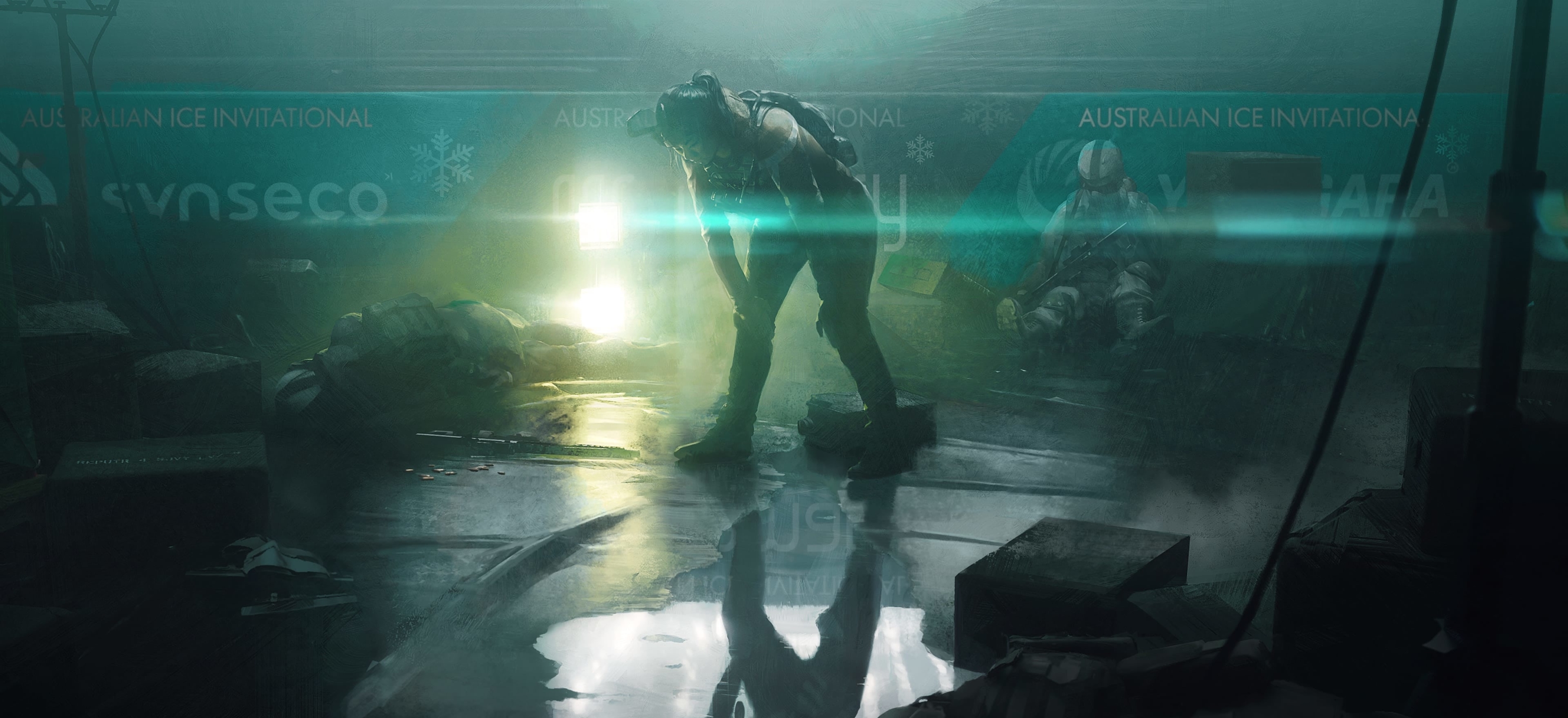 3144x1440 Resolution Battlefield 2042 4k HD 2021 3144x1440 Resolution ...