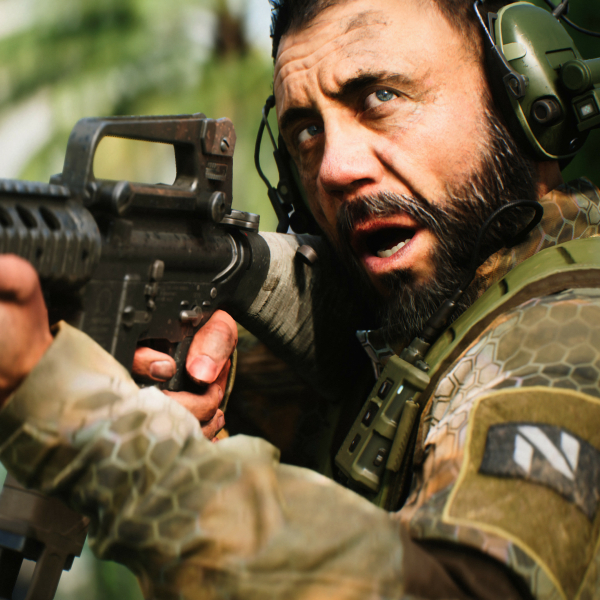 600x600 Resolution Battlefield 2042 4k WWII 600x600 Resolution ...