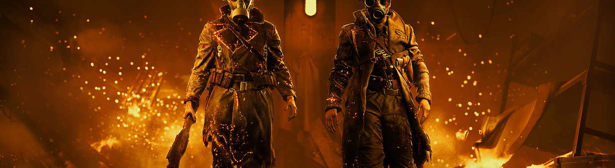 1235x338 Resolution Battlefield 5 Game FanArt 4K 1235x338 Resolution ...