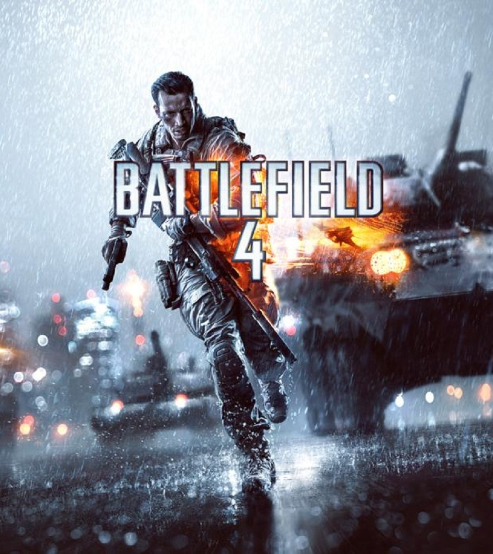 1920x2160 battlefield, game, shooter 1920x2160 Resolution Wallpaper, HD ...
