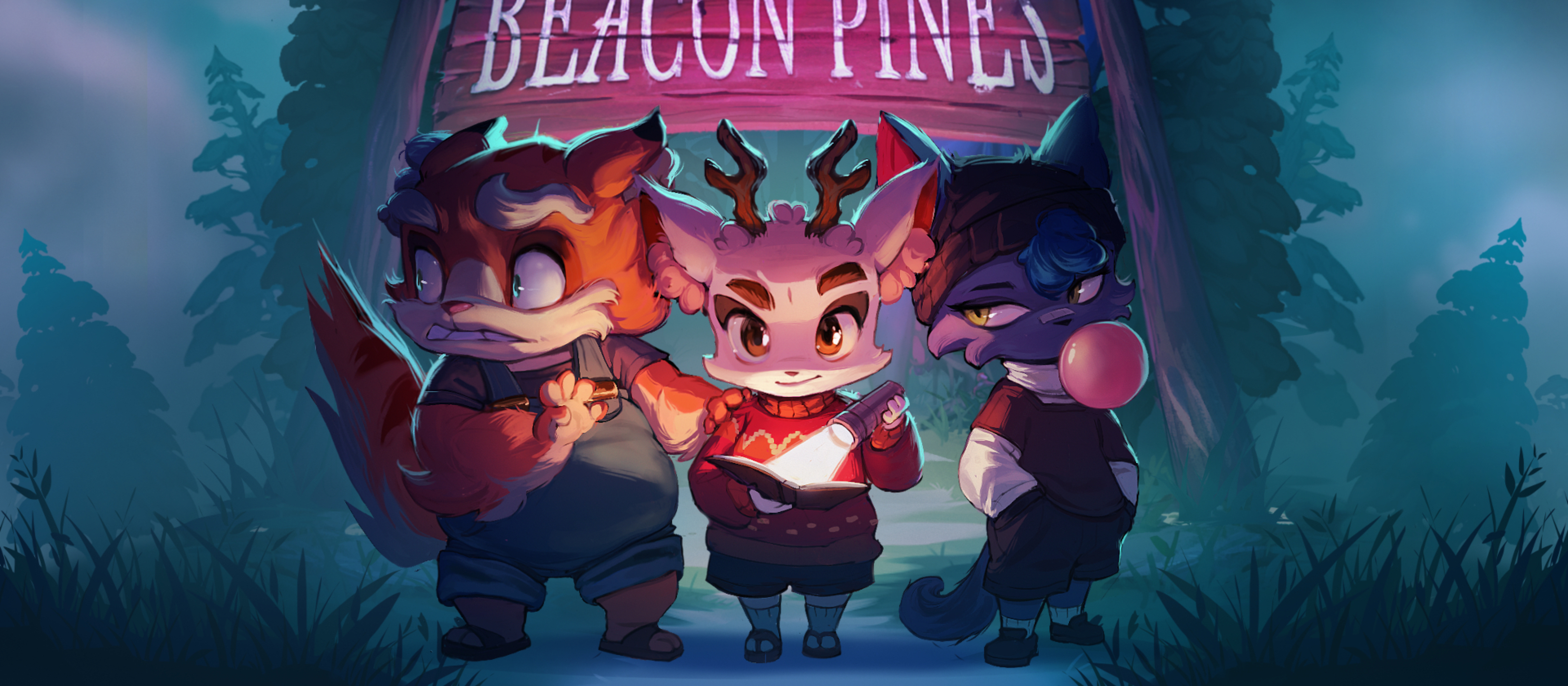 5600x2450 Resolution Beacon Pines 2022 5600x2450 Resolution Wallpaper ...