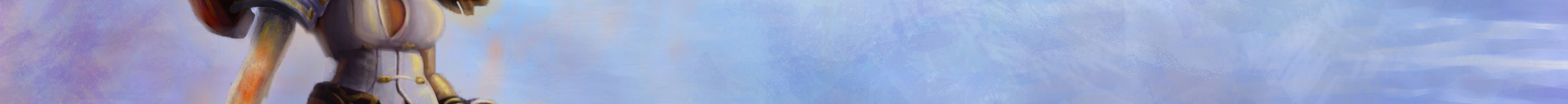 7680x512 Resolution Beatrix Final Fantasy 7680x512 Resolution Wallpaper ...