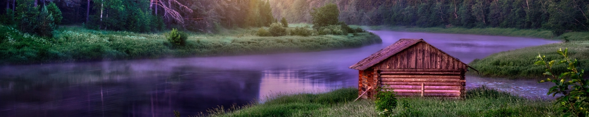 2000x400 Resolution Beautiful Cabin 2000x400 Resolution Wallpaper ...