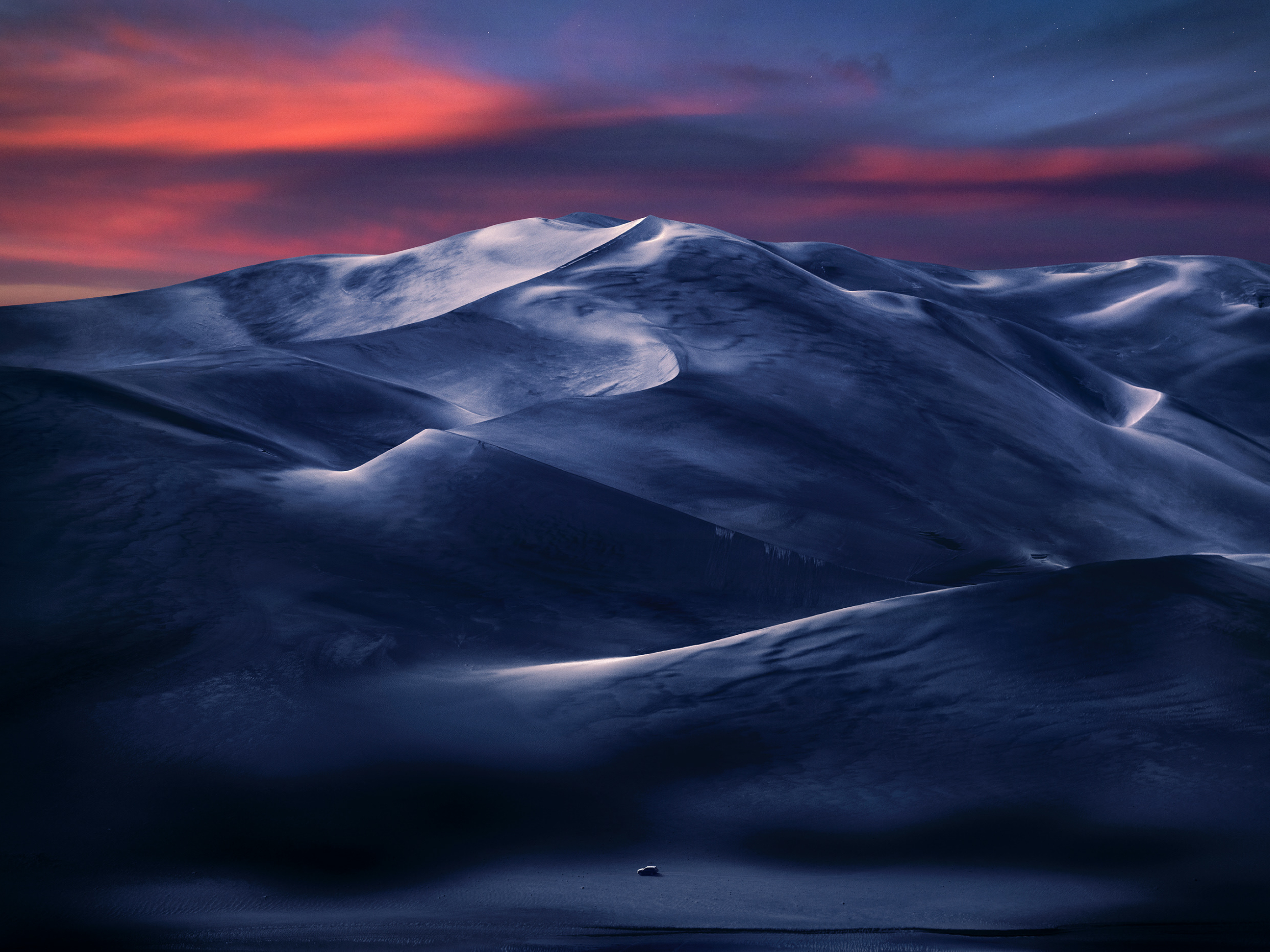 4000x3000 Resolution Beautiful Desert HD 4000x3000 Resolution Wallpaper ...