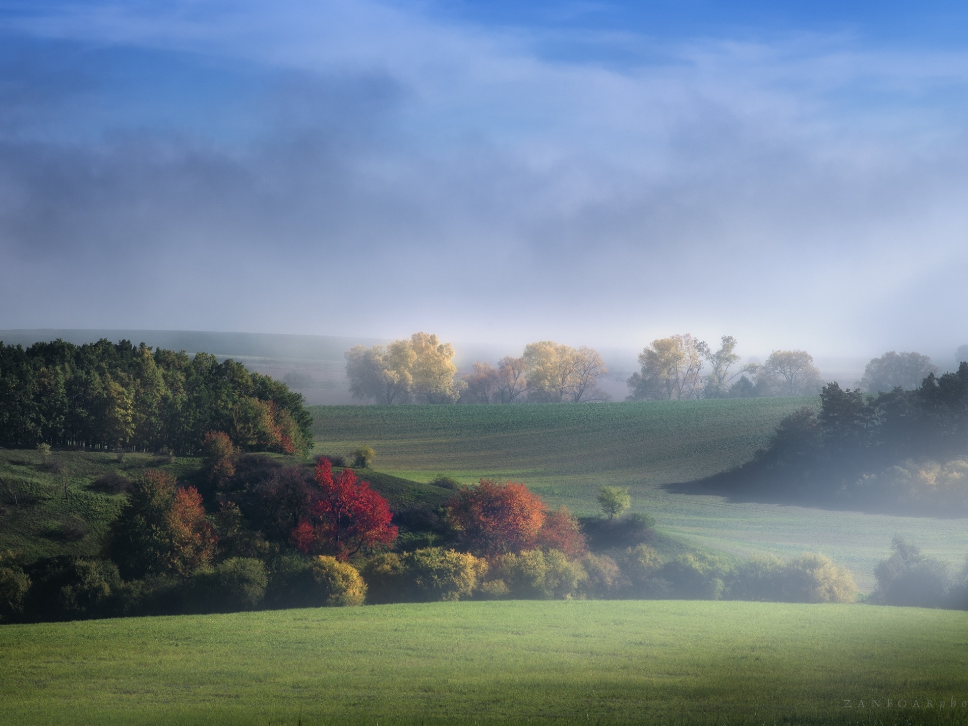 1920x1440 Resolution Beautiful Landscape HD 2022 1920x1440 Resolution ...