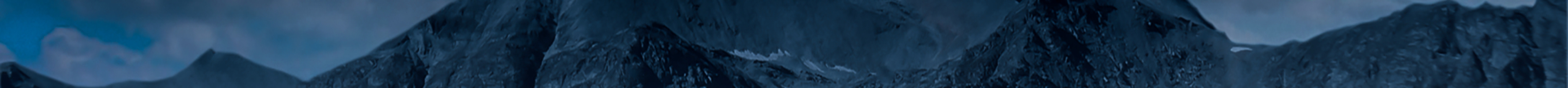 5120x288 Resolution Beautiful Scenery 5120x288 Resolution Wallpaper ...