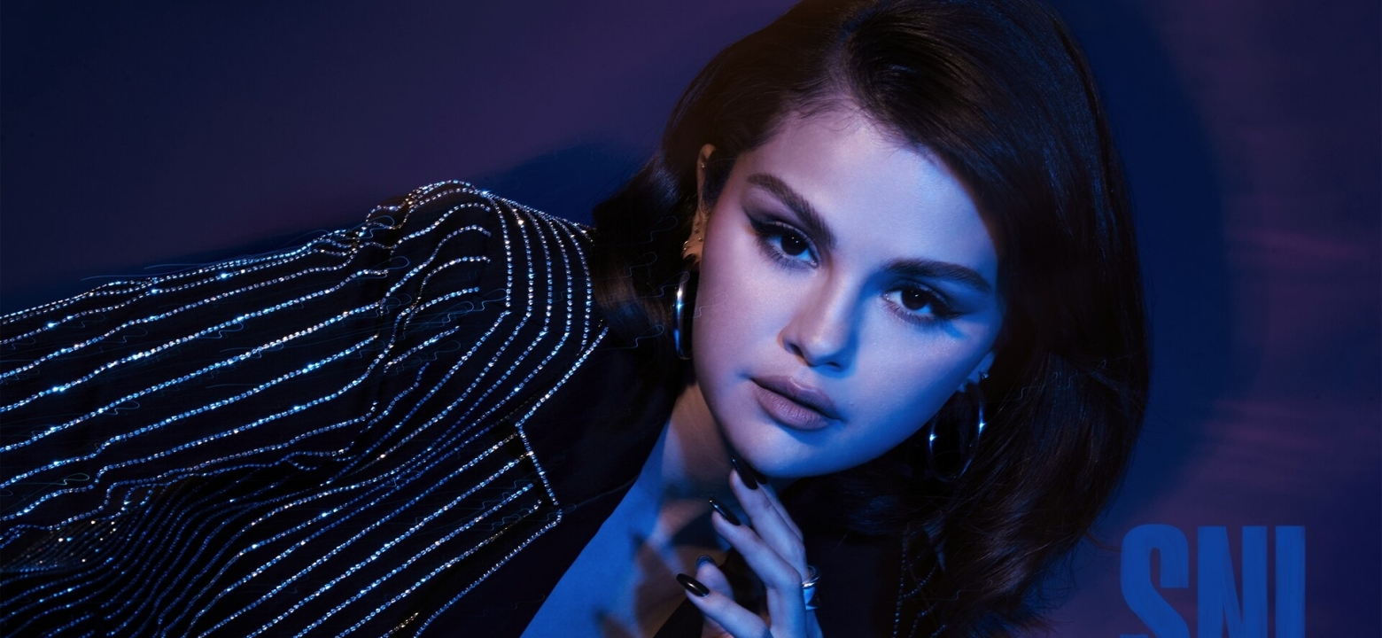 1560x720 Resolution Beautiful Selena Gomez HD 2022 1560x720 Resolution ...