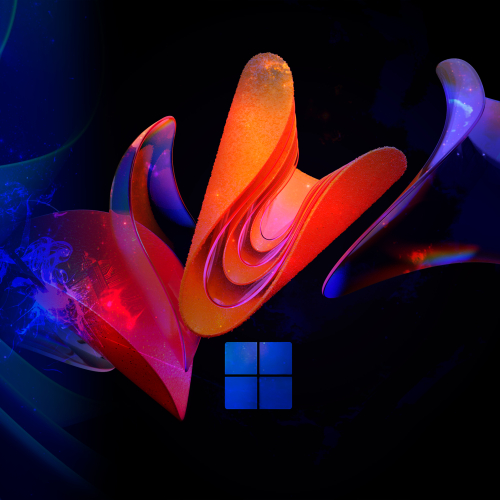 500x500 Resolution Beautiful Transitions HD Colors 500x500 Resolution ...