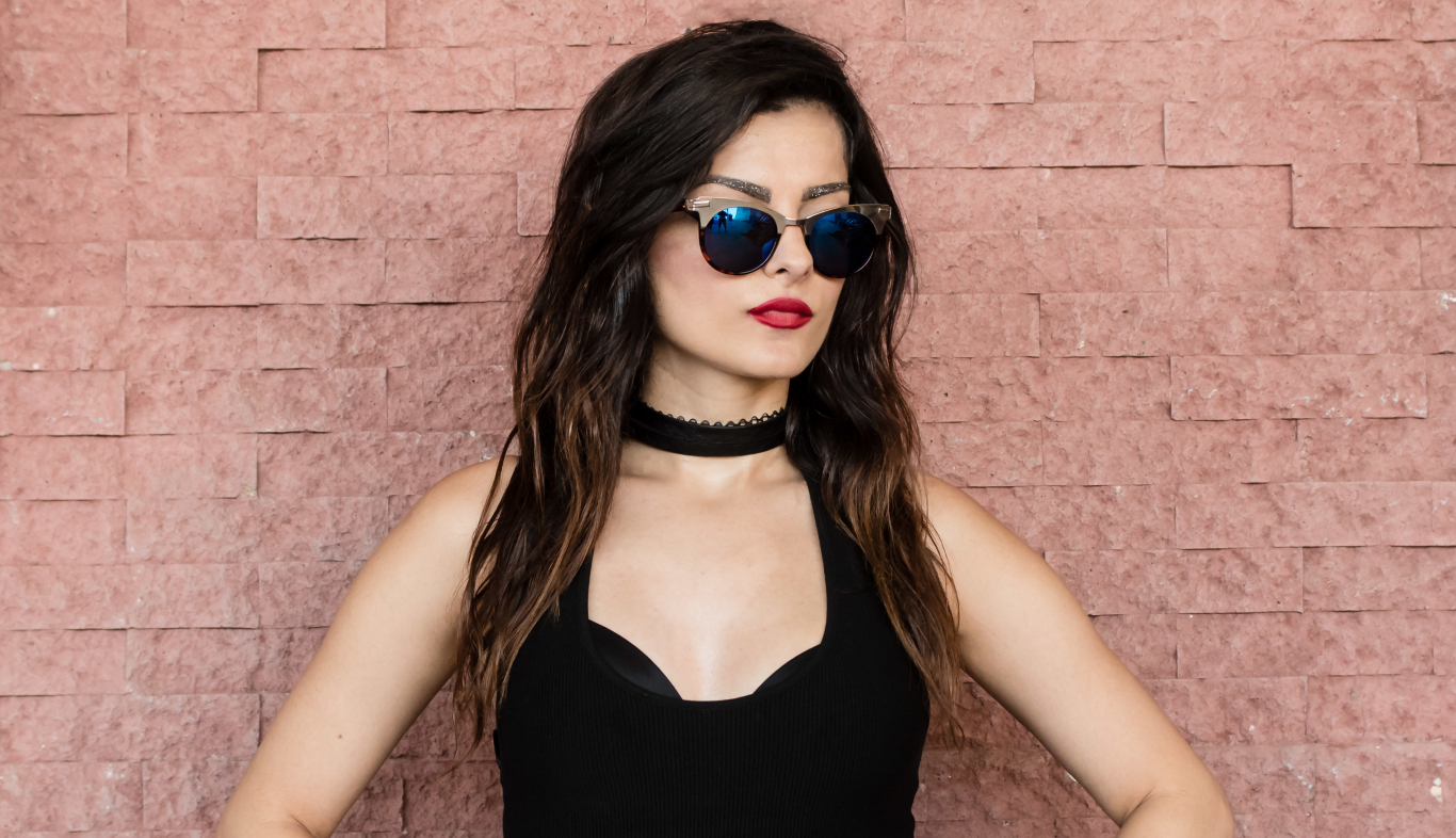 1366x786 Resolution Bebe Rexha 4k 1366x786 Resolution Wallpaper ...