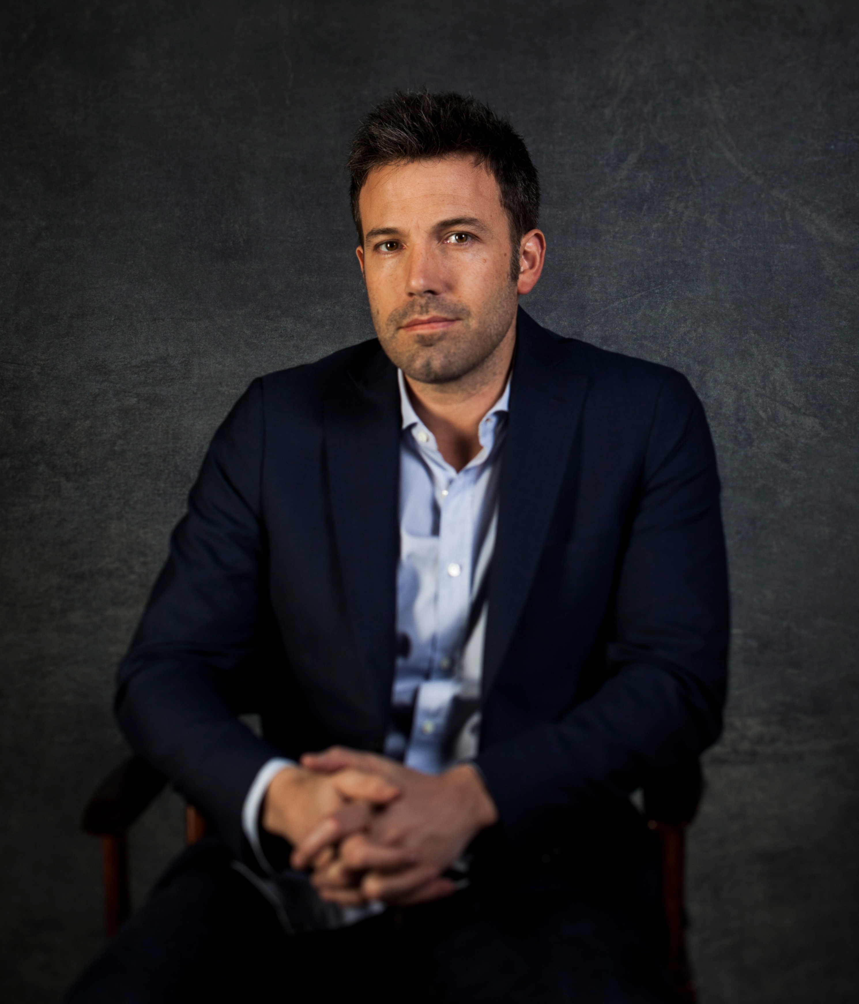 2980x3480 Resolution Ben Affleck Interview HD Pics 2980x3480 Resolution ...