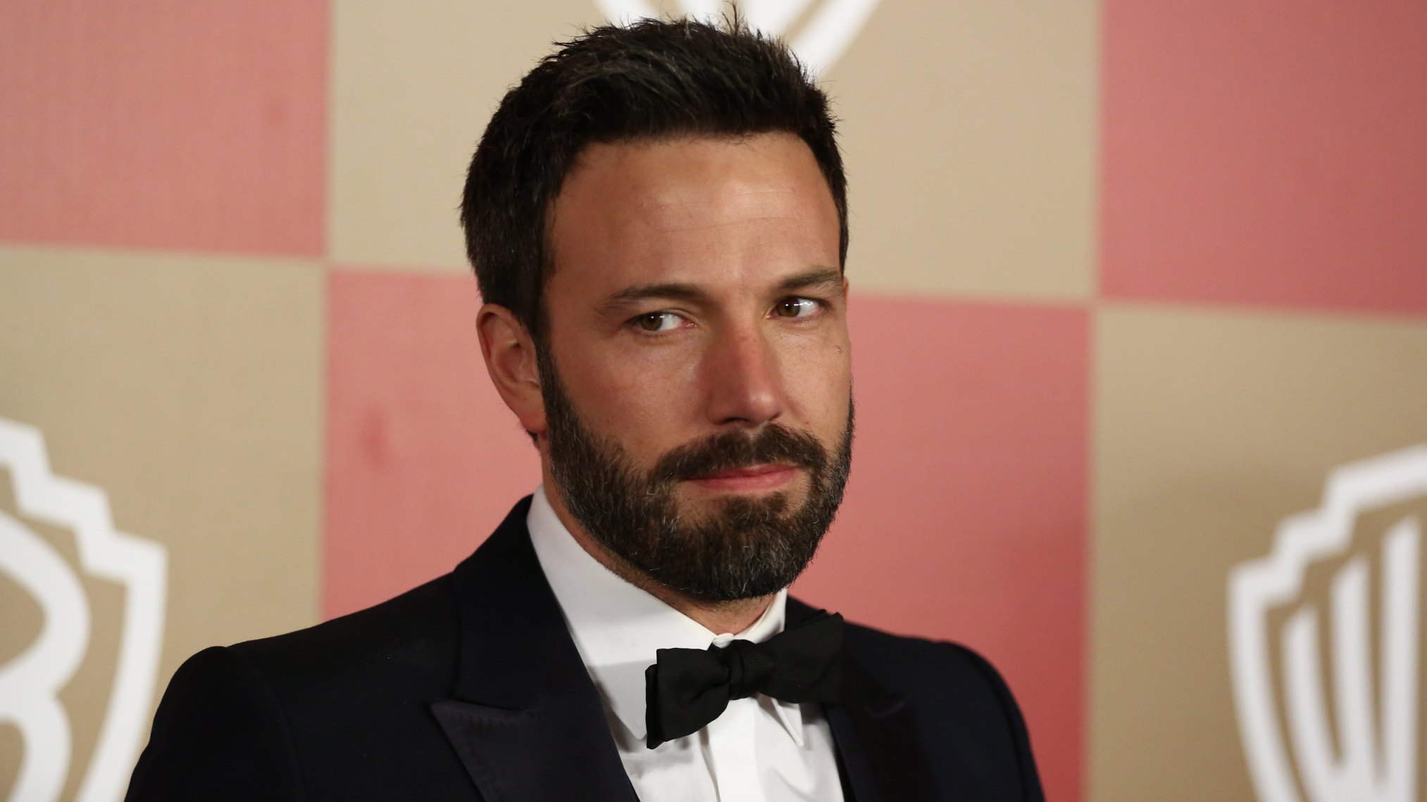 2026x1139 Resolution Ben Affleck Latest Photo Shoot 2014 2026x1139 ...