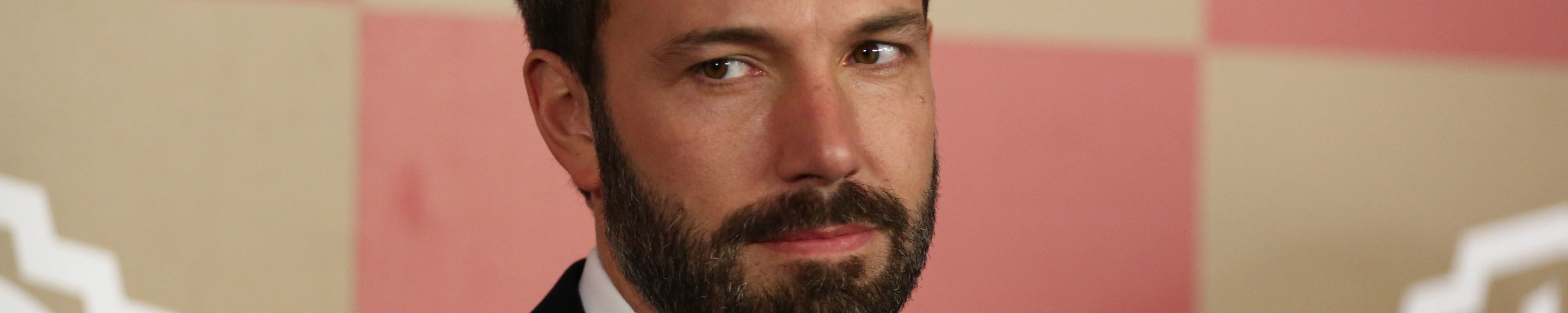 5001x1000 Resolution Ben Affleck Latest Photo Shoot 2014 5001x1000 ...