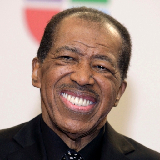 512x512 Resolution ben e king, smile, face 512x512 Resolution Wallpaper ...