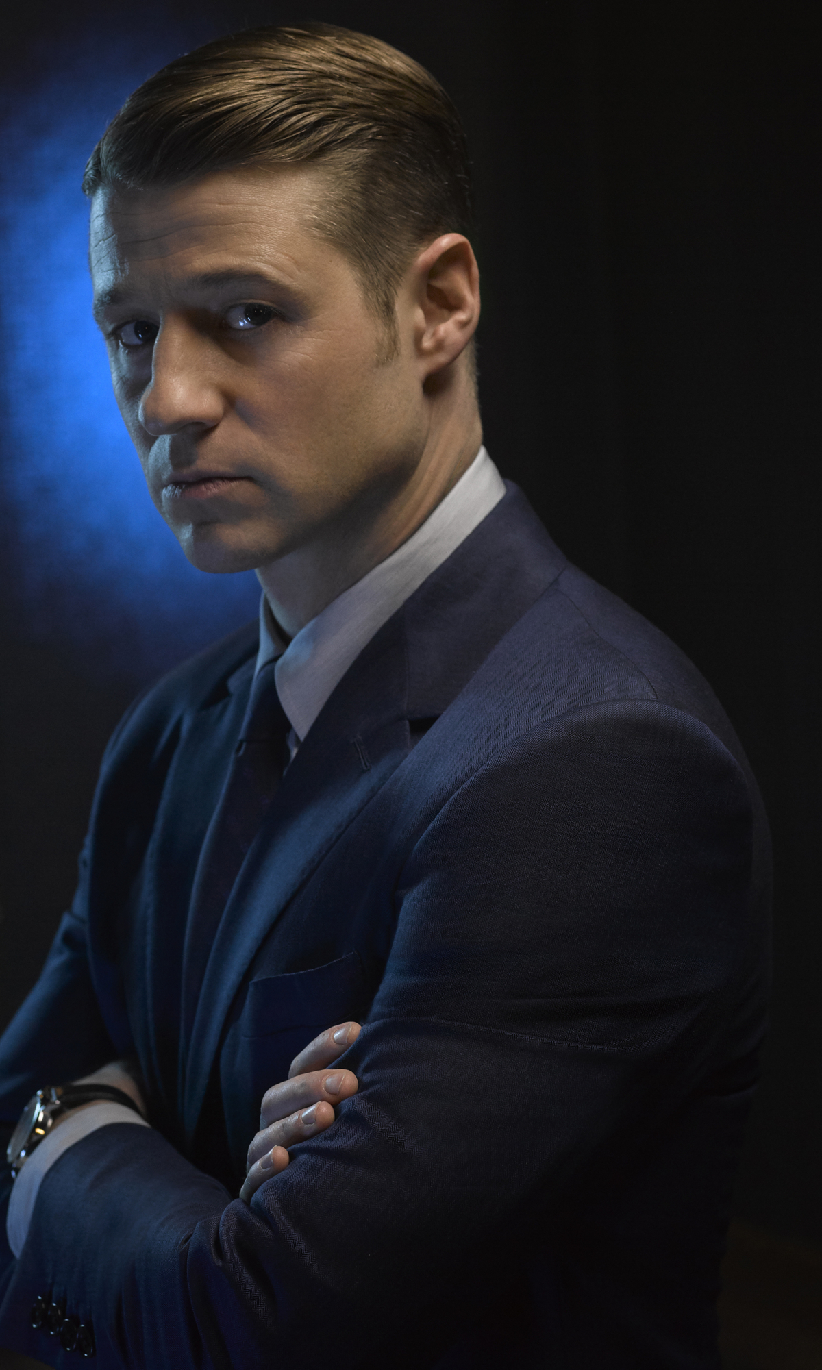 1200x2000 Resolution ben mckenzie, actor, face 1200x2000 Resolution ...