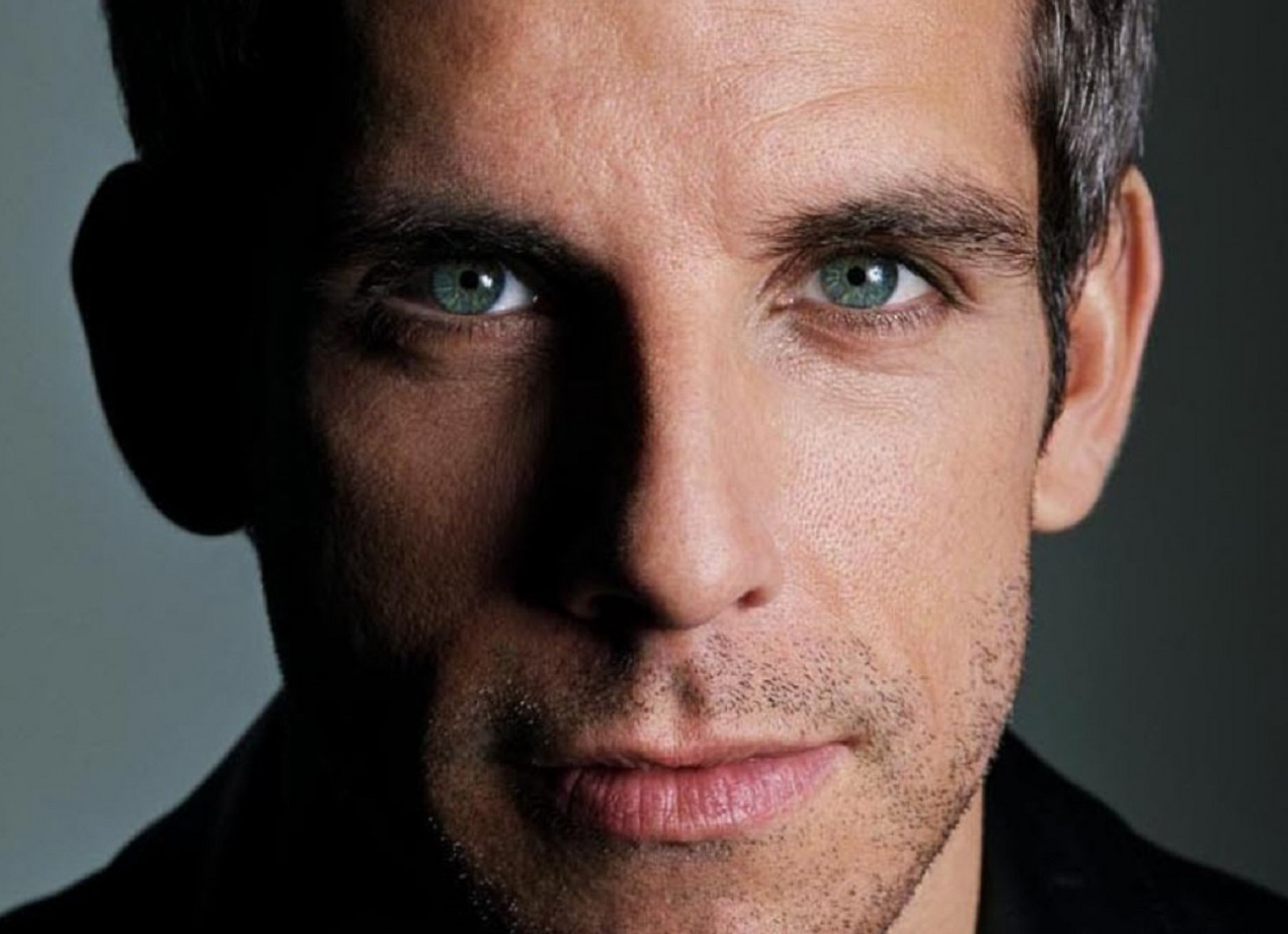 2840x2060 Ben Stiller In Blue Eyes HD Pics 2840x2060 Resolution ...