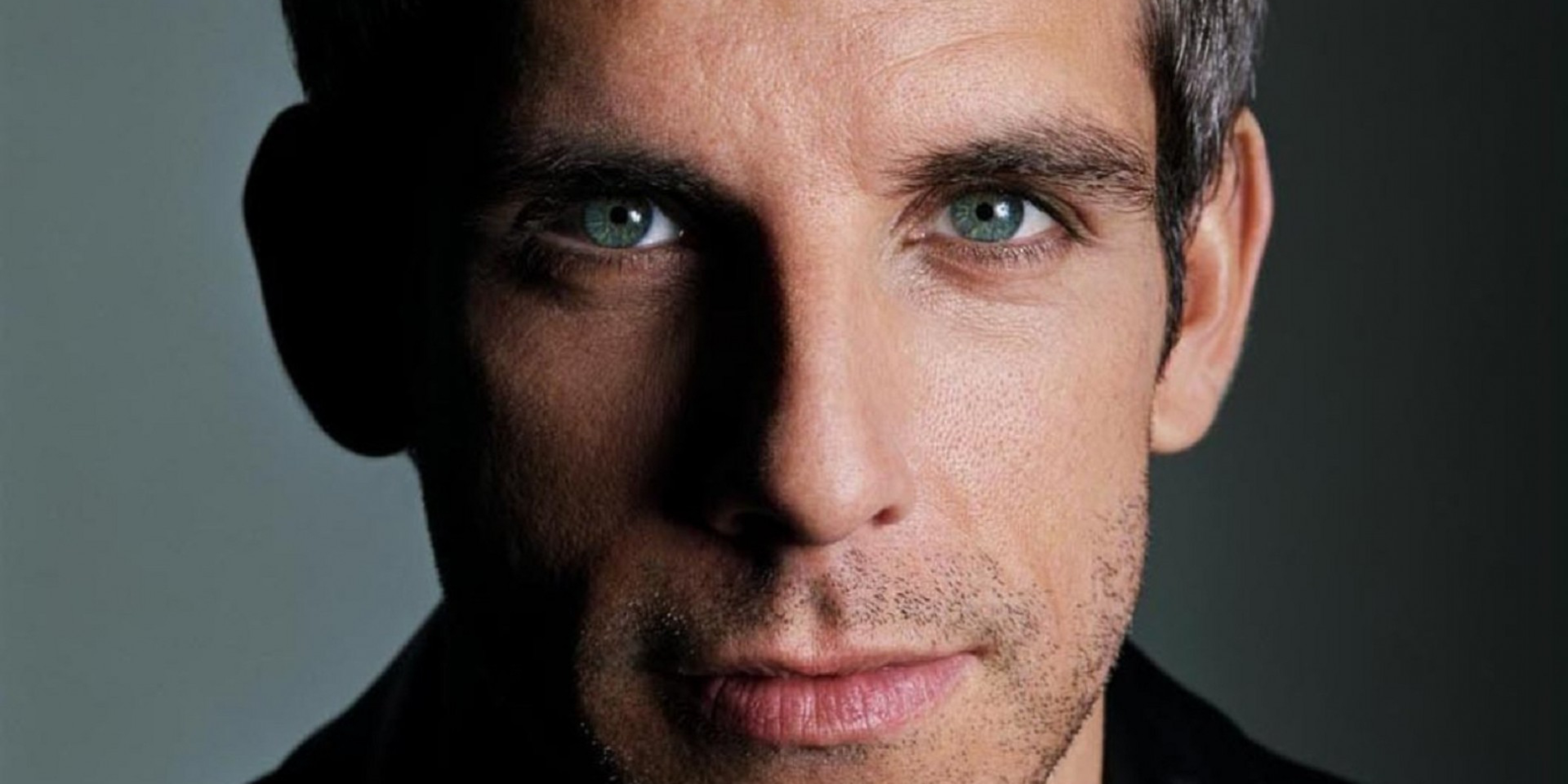 3840x1920 Ben Stiller In Blue Eyes HD Pics 3840x1920 Resolution ...