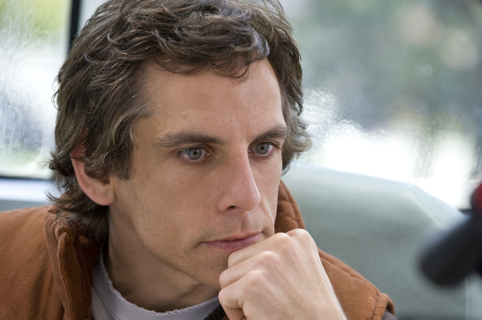 1977x1313 Resolution Ben Stiller Photoshoot HD Pics 1977x1313 ...
