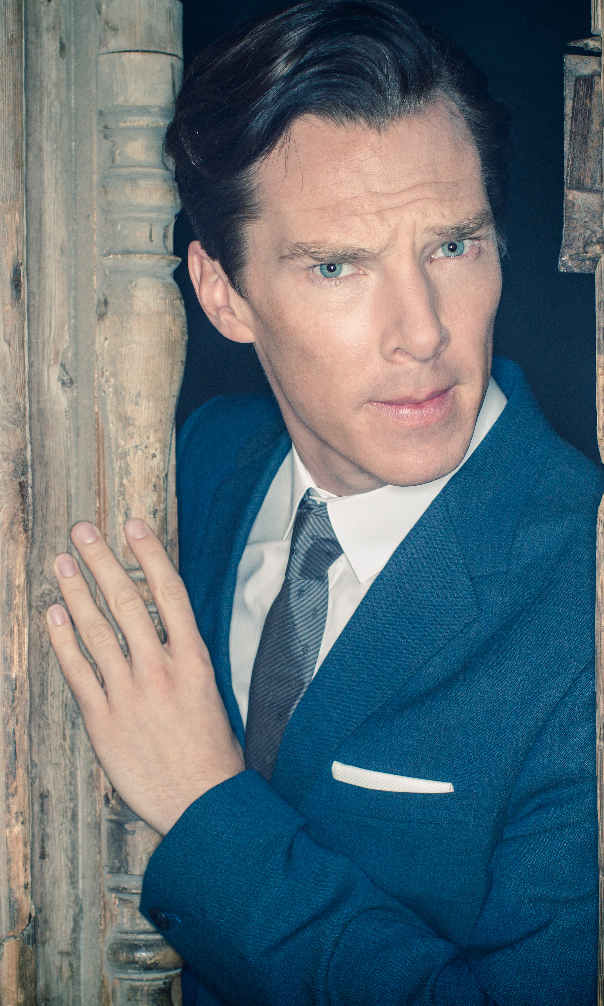 1200x2000 Resolution Benedict Cumberbatch Photo Gallery HD Wallpaper ...