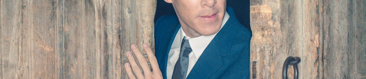 1242x268 Benedict Cumberbatch Photo Gallery HD Wallpaper 1242x268 ...
