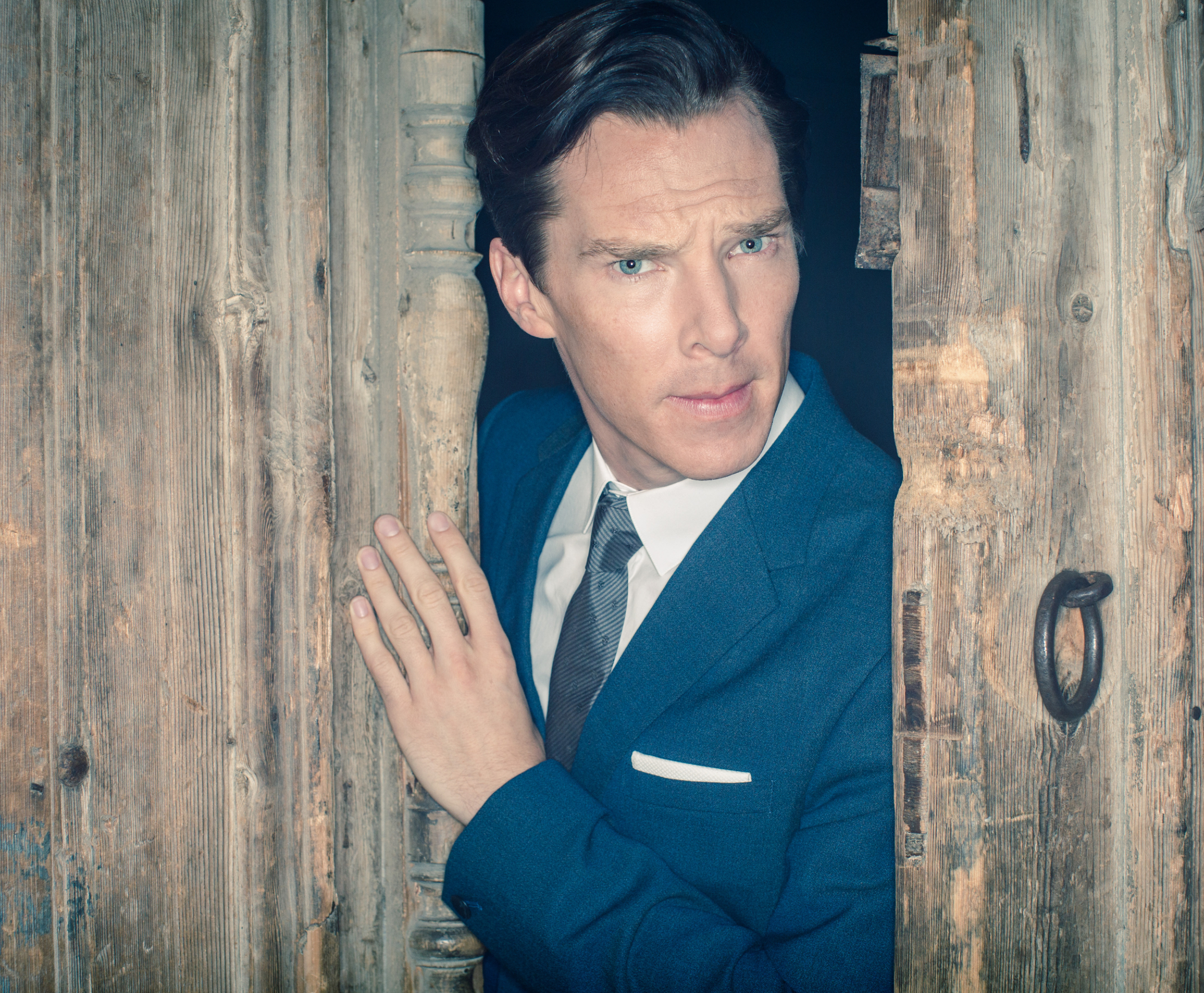 2520x2080 Resolution Benedict Cumberbatch Photo Gallery HD Wallpaper ...