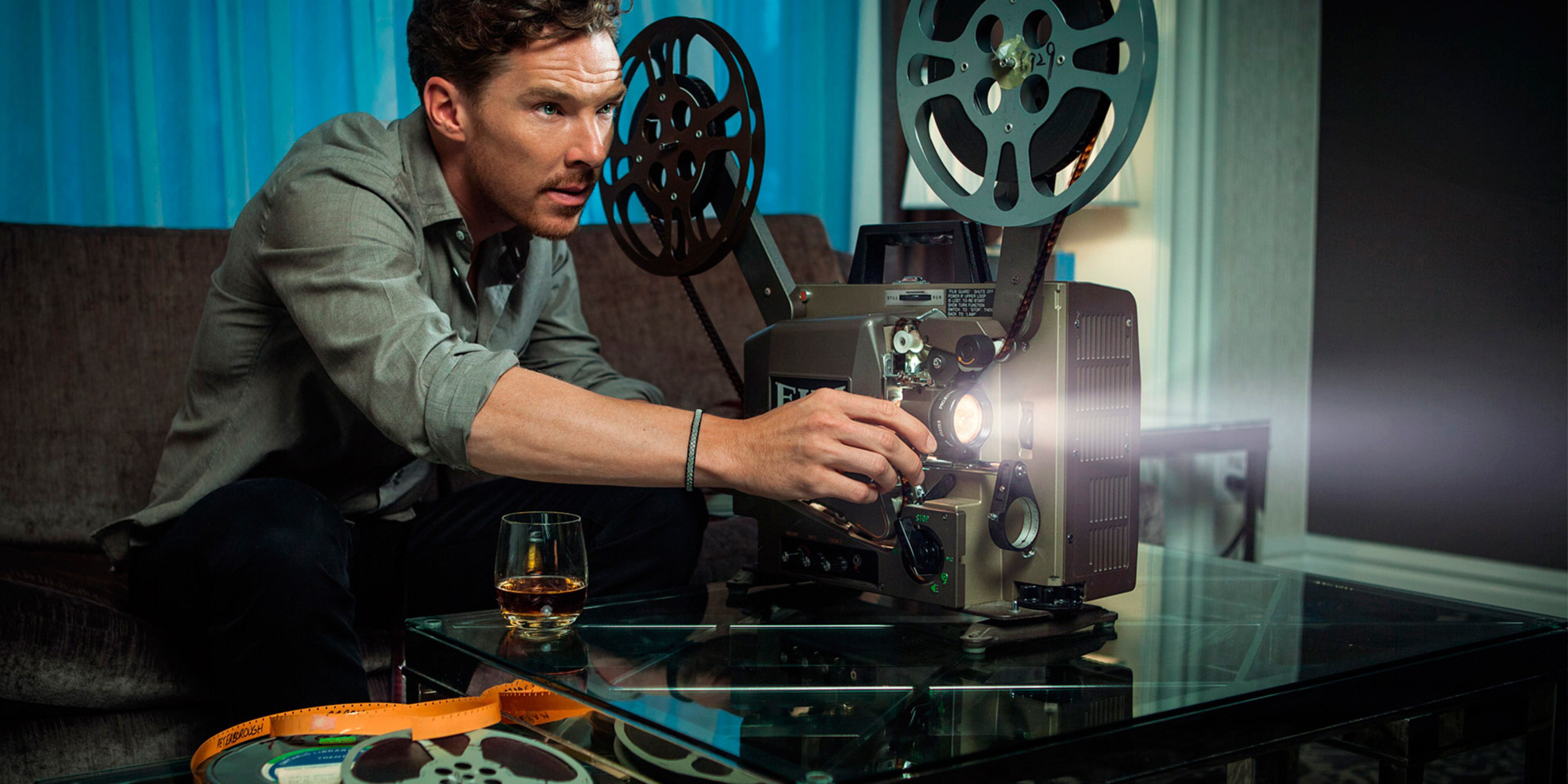 3840x1920 Benedict Cumberbatch Photoshoot 2017 3840x1920 Resolution ...