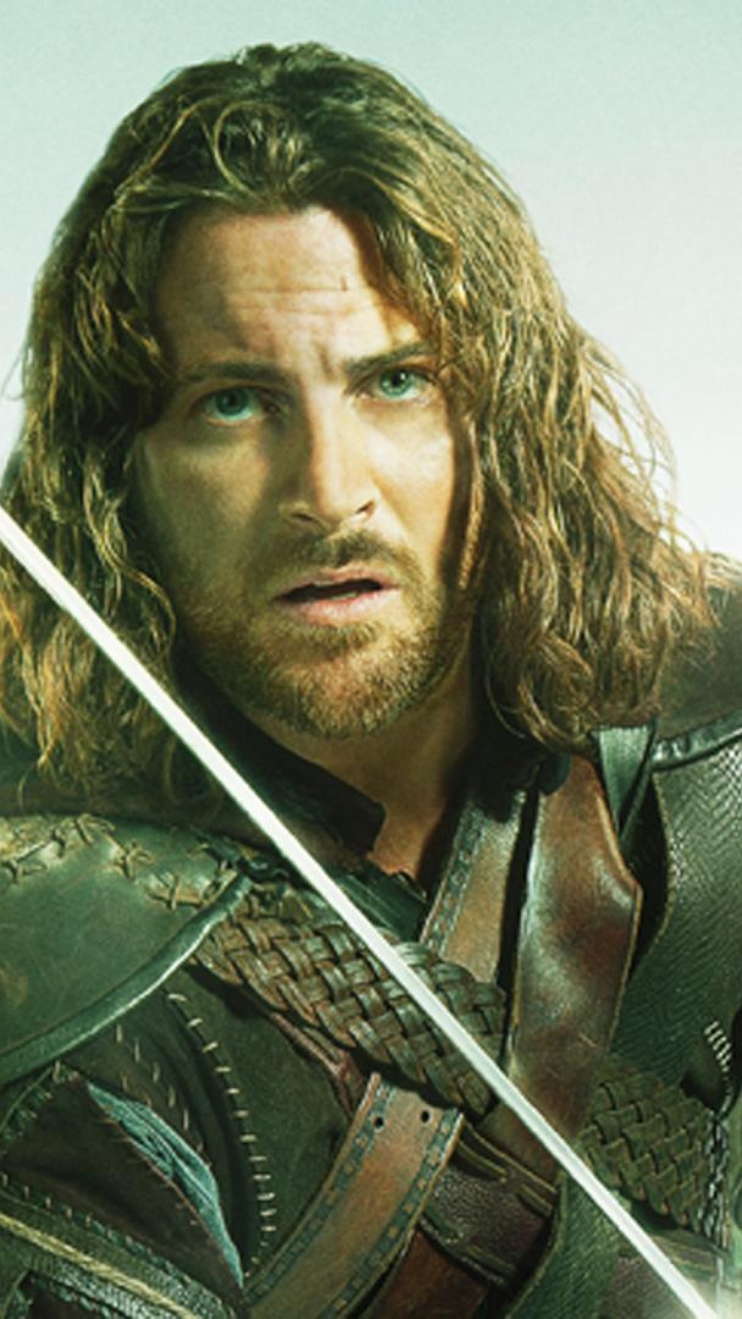 1081x1920 Resolution beowulf, return to the shieldlands, gisli orn ...