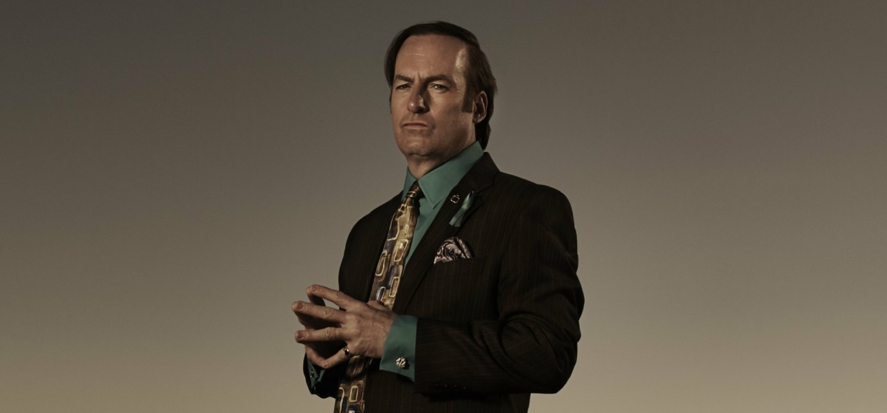1288x600 Resolution Better Call Saul Saul Goodman 1288x600 Resolution ...