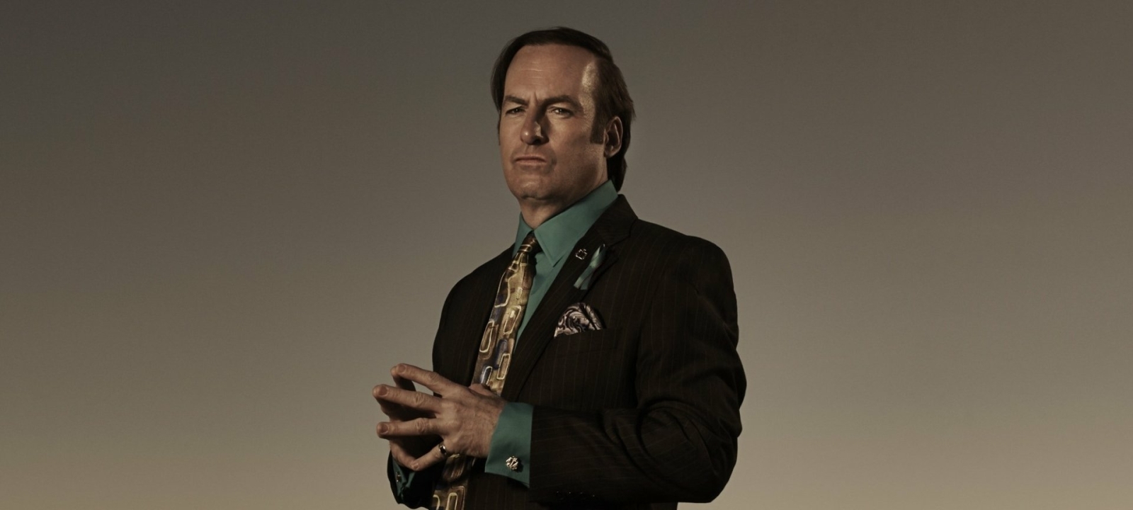 1600x720 Better Call Saul Saul Goodman 1600x720 Resolution Wallpaper ...