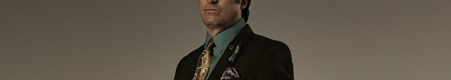 1440x256 Resolution Better Call Saul Saul Goodman 1440x256 Resolution ...