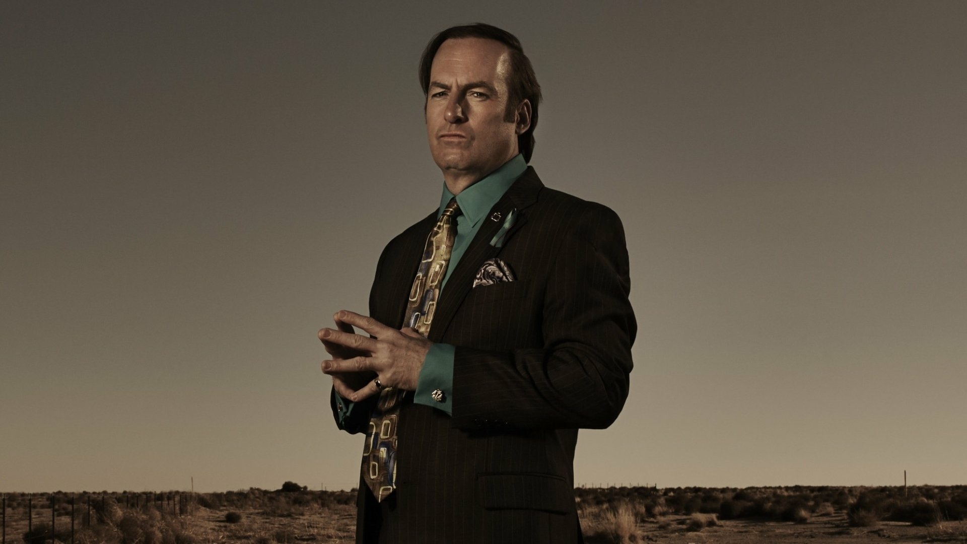 1500x9000 Resolution Better Call Saul Saul Goodman 1500x9000 Resolution ...