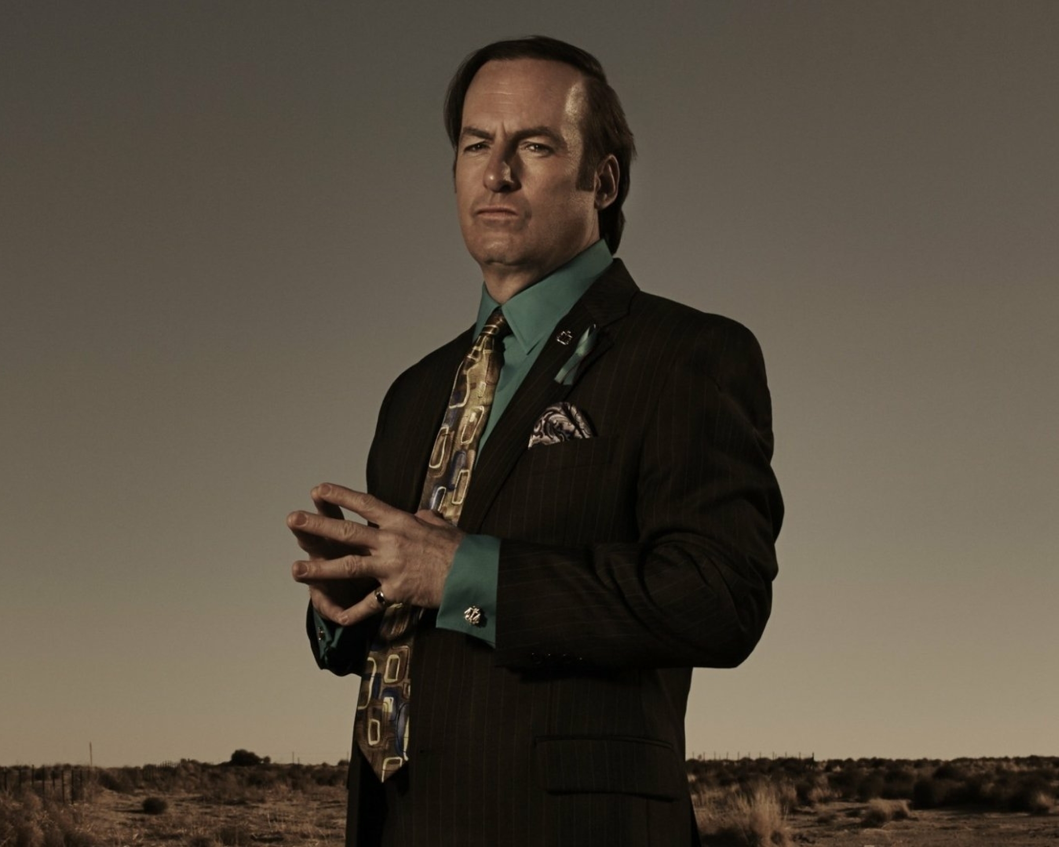 2156x1726 Resolution Better Call Saul Saul Goodman 2156x1726 Resolution ...