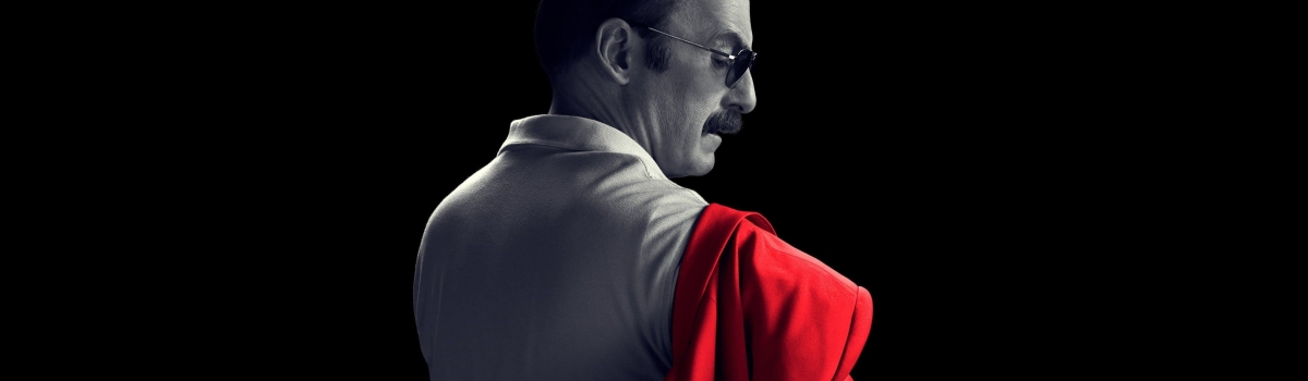 1200x350 Better Call Saul Season 6 1200x350 Resolution Wallpaper, HD TV ...