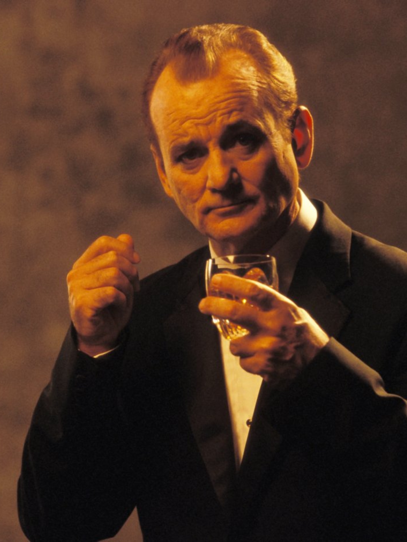 1620x2160 Resolution Bill Murray Hd Wallpapers 1620x2160 Resolution ...