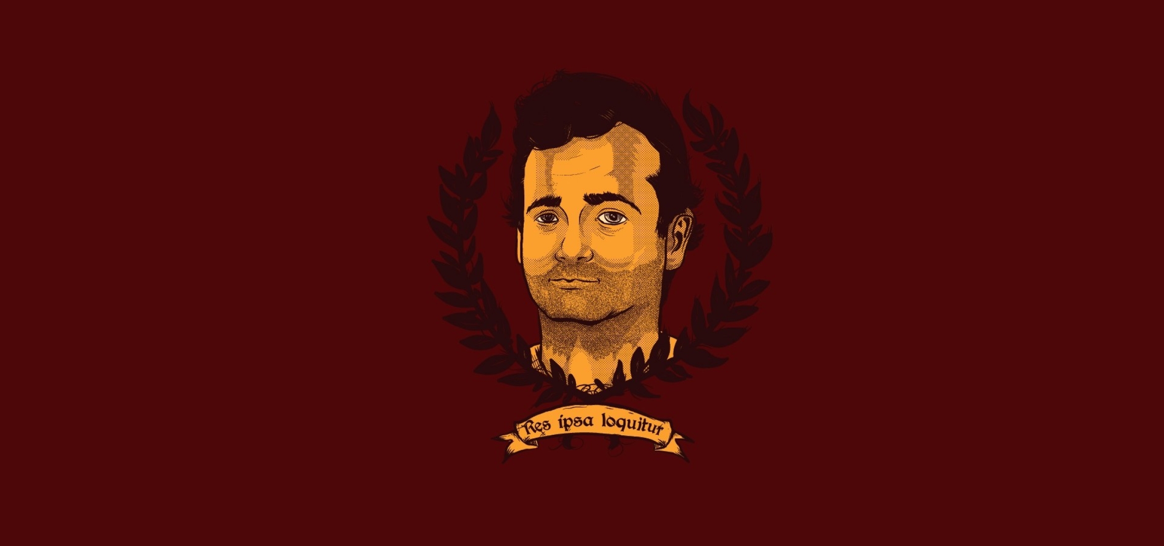 2300x1080 Resolution Bill Murray Photos 2300x1080 Resolution Wallpaper ...
