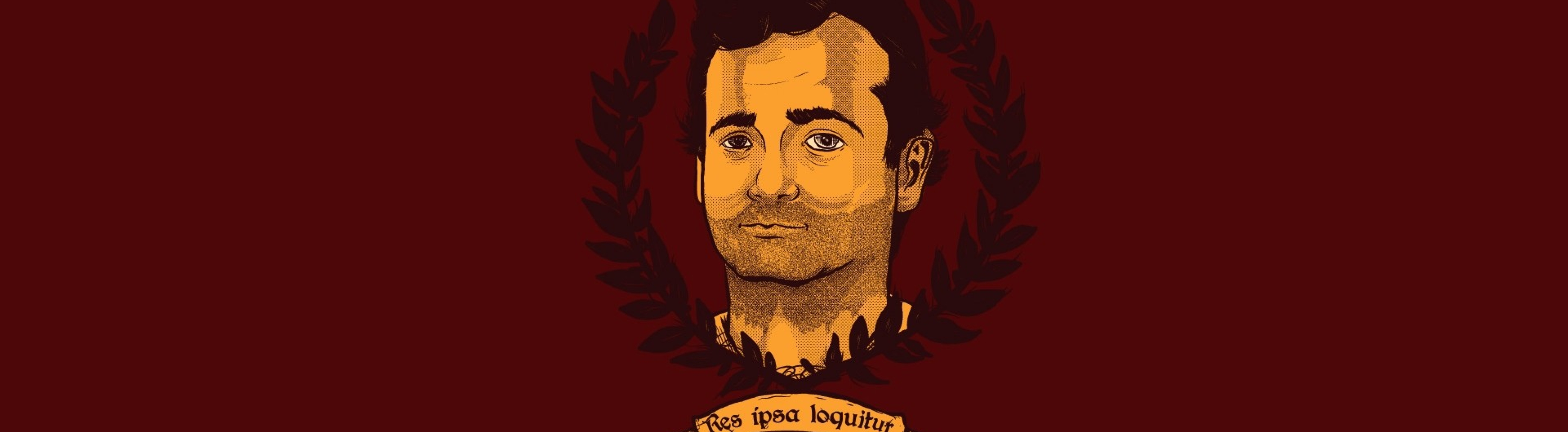 5220x1440 Resolution Bill Murray Photos 5220x1440 Resolution Wallpaper ...