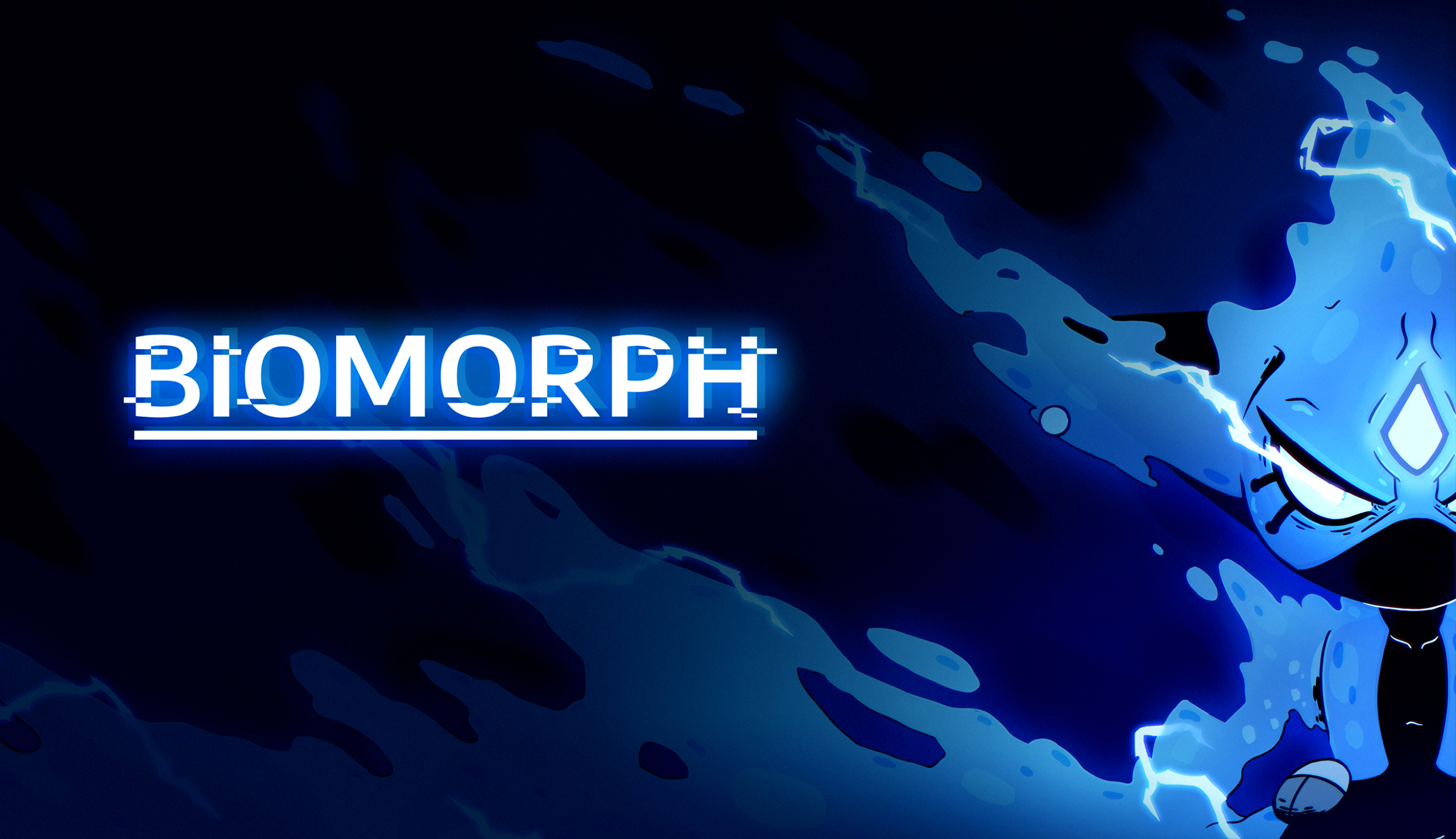 2560x1476 Resolution Biomorph Gaming 2022 2560x1476 Resolution ...