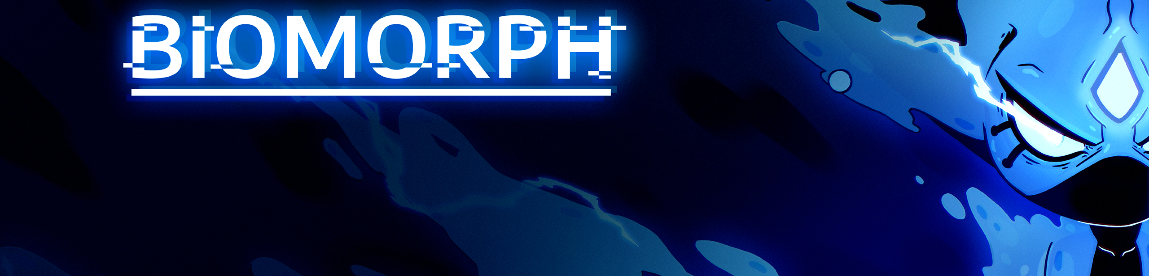 4480x1080 Resolution Biomorph Gaming 2022 4480x1080 Resolution ...