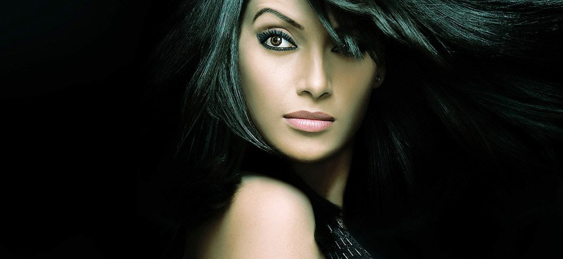 2340x1080 Bipasa Basu Twitter 2340x1080 Resolution Wallpaper, HD Indian ...