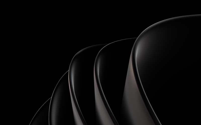 800x500 Resolution Black 4k Windows 11 Original 800x500 Resolution ...